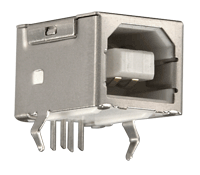 Kycon Product Options