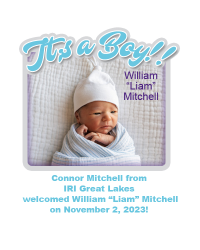 Kyconnection Newsletter