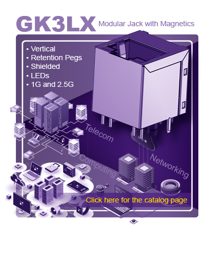 Kyconnection Newsletter